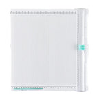 Foldable Multi-Function Paper Trimmer & Scoring Board – Up 60% Off at ...