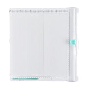 Foldable Multi-Function Paper Trimmer & Scoring Board – Up 60% Off at ...