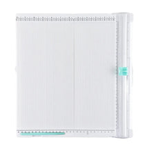 Foldable Multi-Function Paper Trimmer & Scoring Board – Up 60% Off at ...