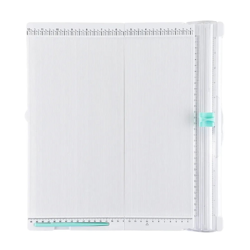 Foldable Multi-Function Paper Trimmer & Scoring Board – Up 60% Off at ...