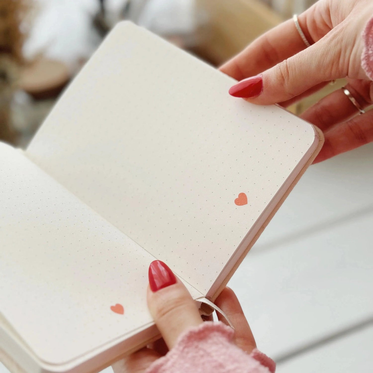 Baby Angel Notebook - Feebujo x Paperwrld Collaboration – Up 60% Off at ...