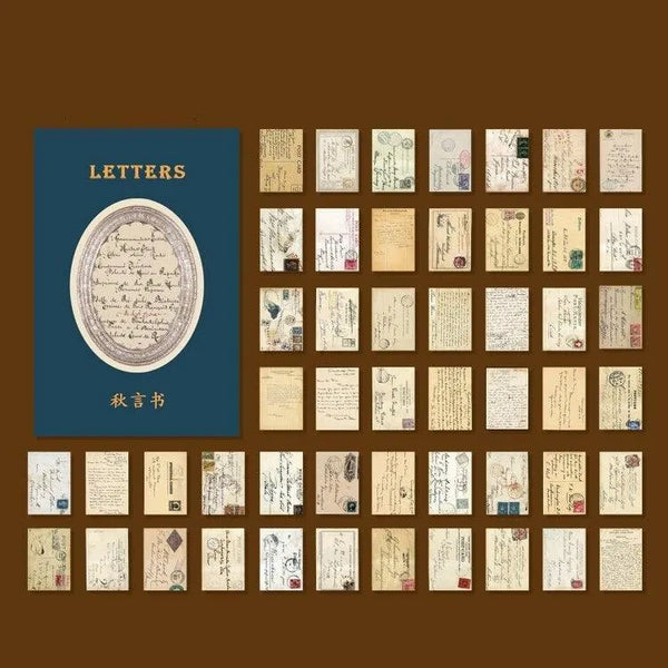 Vintage Mini Book Paper – Up 60% Off at PaperWrld