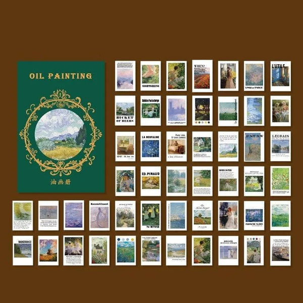 Vintage Mini Book Paper – Up 60% Off at PaperWrld
