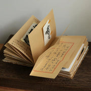 Jute Book A5 DIY Craft – Up 60% Off at PaperWrld