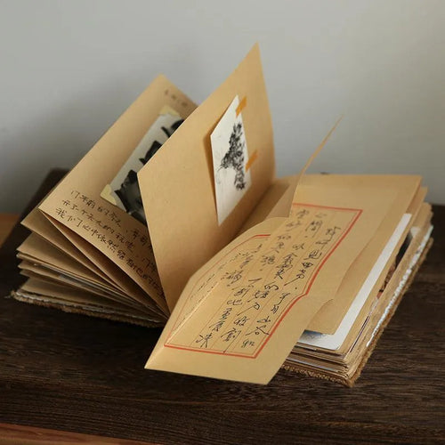 Jute Book A5 DIY Craft – Up 60% Off at PaperWrld