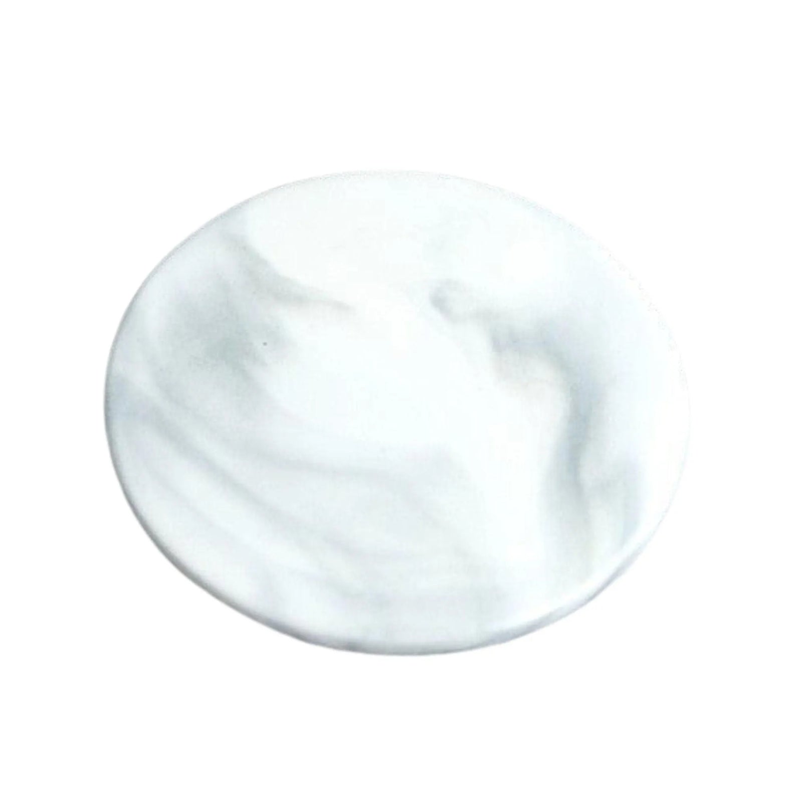 Marble Wax Seal Plate – Up 60% Off at PaperWrld