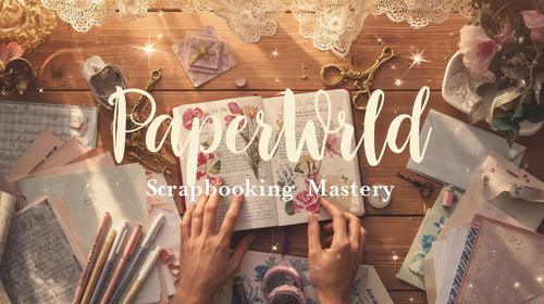 Foldable Multi-Function Paper Trimmer & Scoring Board – Up 60% Off at ...