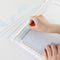 Foldable Multi-Function Paper Trimmer & Scoring Board – Up 60% Off at ...