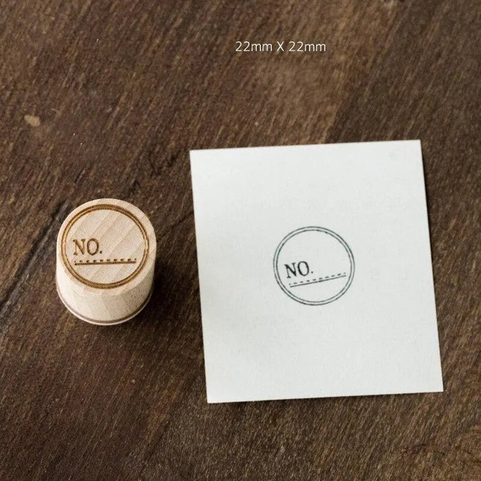 Vintage Life Record Timeline Stamp – Up 60% Off at PaperWrld