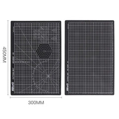 A3 Cutting Mats – Up 60% Off at PaperWrld