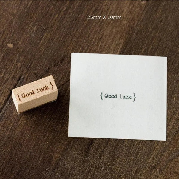 Vintage Life Record Timeline Stamp – Up 60% Off at PaperWrld