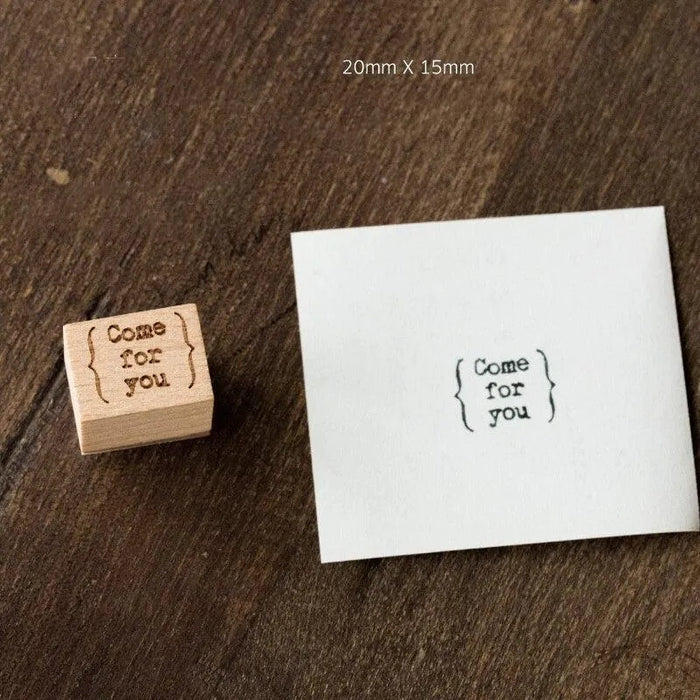 Vintage Life Record Timeline Stamp – Up 60% Off at PaperWrld