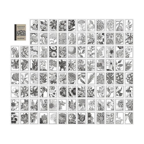 The white book – Up 60% Off at PaperWrld