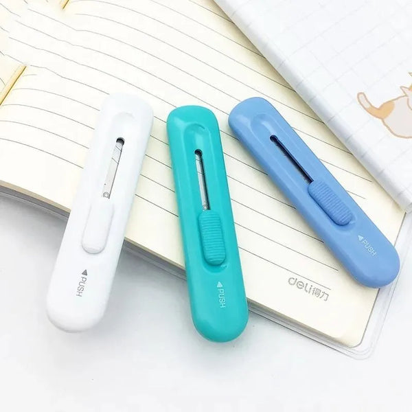 Cute Mini Cutter – Up 60% Off at PaperWrld