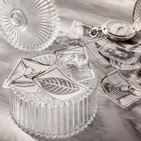 The white book – Up 60% Off at PaperWrld