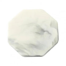Marble Wax Seal Plate – Up 60% Off at PaperWrld